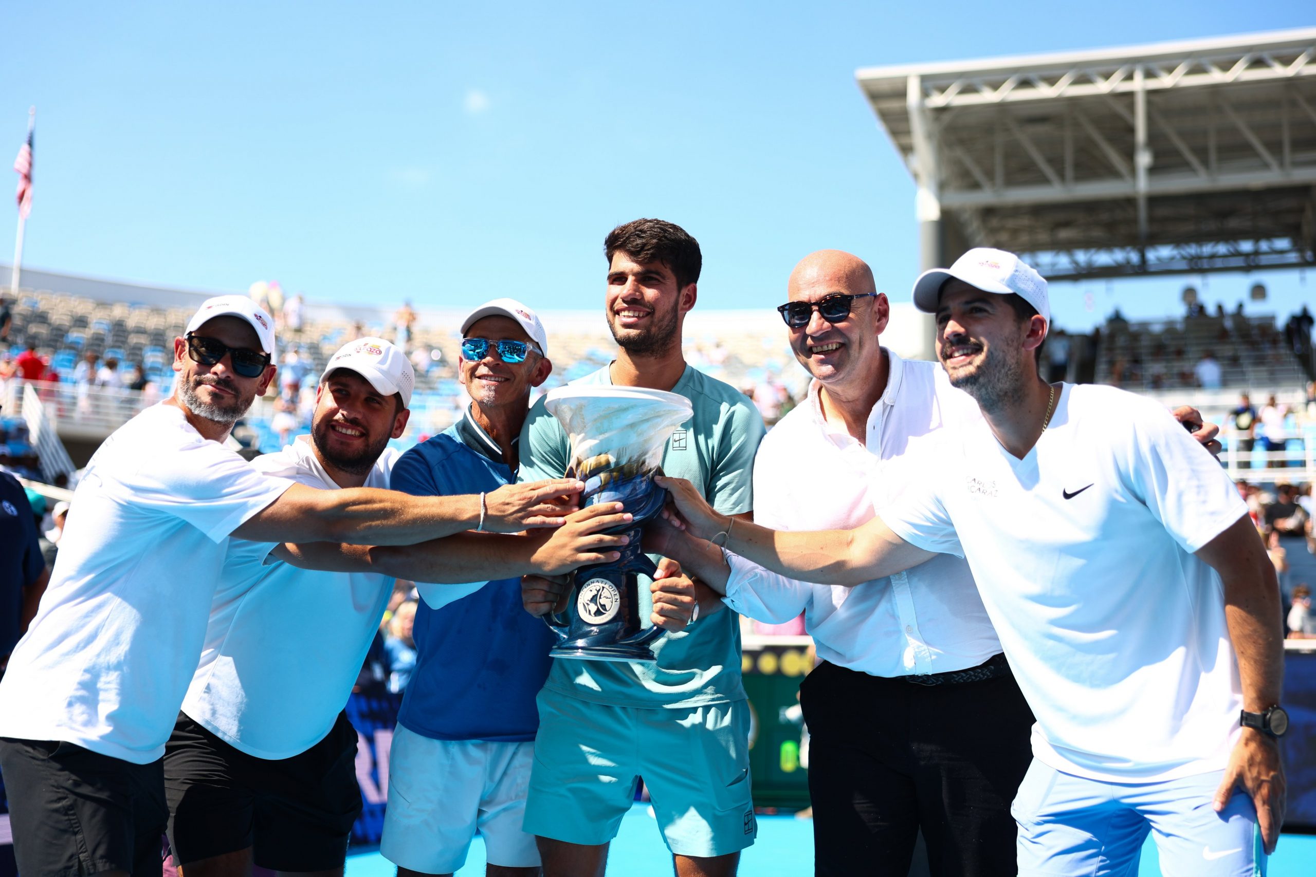 Olimp Casino Қазақстанда — ресми сайт бүгін • Ok Tennis