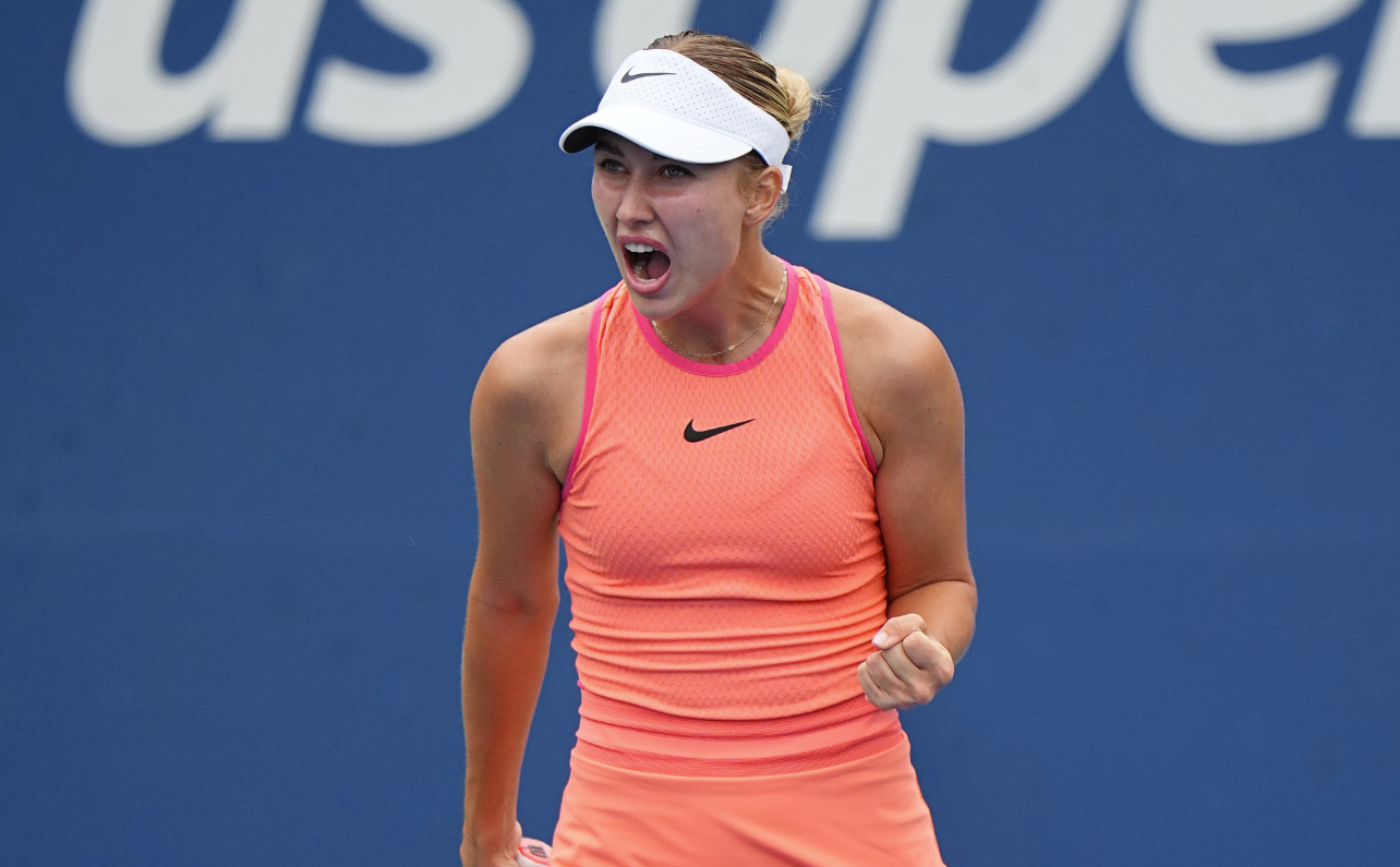 Olimp Casino Қазақстанда — ресми сайт бүгін • Ok Tennis