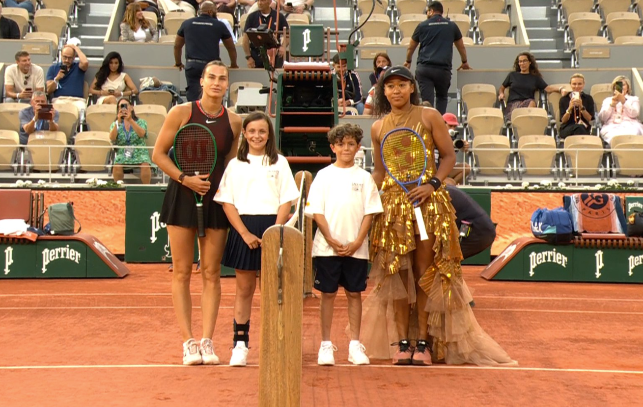 Jódar non si ferma più, adesso sfida Zverev • Ok Tennis